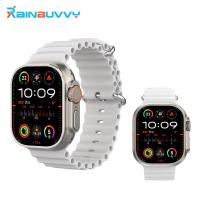 China Hello Watch 4 4G Smart Watch AMOLED Wifi Network Men Photo Album 16GB ROM 2G RAM Bluetooth Call for sale
