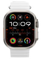 China Hello Watch 4 4G Smart Watch AMOLED Wifi Network Men Photo Album 16GB ROM 2G RAM Bluetooth Call for sale