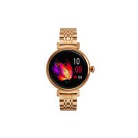 China Waterproof IP68 Health And Fitness Smartwatch Blood Oxygen Heart Rate Monitoring Smart Watch for sale