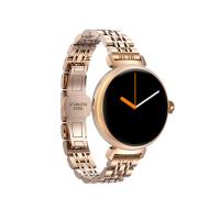 China Waterproof IP68 Health And Fitness Smartwatch Blood Oxygen Heart Rate Monitoring Smart Watch for sale