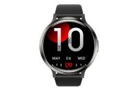 China 1.73 Inch Round Shape HD Screen Smart Watch IP68 BLE 5.4 Waterproof Fitness Watch for sale