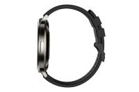 China 1.73 Inch Round Shape HD Screen Smart Watch IP68 BLE 5.4 Waterproof Fitness Watch for sale