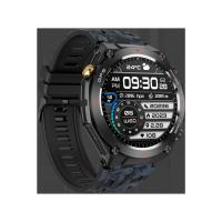 China GPS Multifunctional Smart Watch Bluetooth Call Heart Rate Blood Pressure And Sleep Monitoring for sale