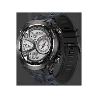 China GPS Multifunctional Smart Watch Bluetooth Call Heart Rate Blood Pressure And Sleep Monitoring for sale