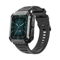 China TWS Smart Watch Wireless Earbuds and Local Music Bracelet for Busy Professionals T93 for sale