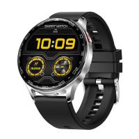 China Experience the Best of Fitness Technology with TWS Smart Watch and Wireless Earbuds for sale