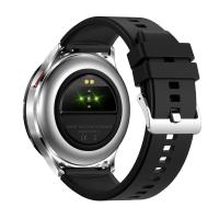 China Experience the Best of Fitness Technology with TWS Smart Watch and Wireless Earbuds for sale