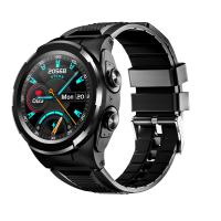 China High Tech TWS Smart Watch Heart Rate Oxygen Monitor Watch Sleep Tracking for sale
