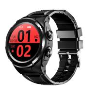 China High Tech TWS Smart Watch Heart Rate Oxygen Monitor Watch Sleep Tracking for sale