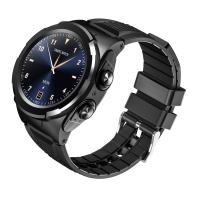 China High Tech TWS Smart Watch Heart Rate Oxygen Monitor Watch Sleep Tracking for sale