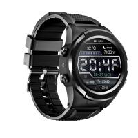 China High Tech TWS Smart Watch Heart Rate Oxygen Monitor Watch Sleep Tracking for sale