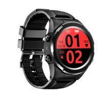 China High Tech TWS Smart Watch Heart Rate Oxygen Monitor Watch Sleep Tracking for sale
