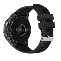 China High Tech TWS Smart Watch Heart Rate Oxygen Monitor Watch Sleep Tracking for sale