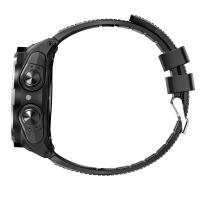 China High Tech TWS Smart Watch Heart Rate Oxygen Monitor Watch Sleep Tracking for sale