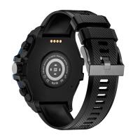 China Wireless Smart Watch With TWS Earbuds Compact Monitor Health And Stay Entertained for sale