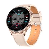 China Stay Ahead of the Competition with the Latest TWS Smart Watch T98 for sale