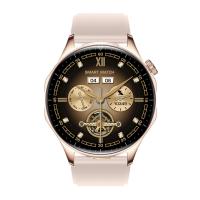 China Stay Ahead of the Competition with the Latest TWS Smart Watch T98 for sale