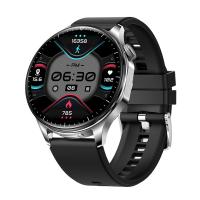 China Stay Connected and Stay Fit with TWS Smart Watch The Ultimate Wearable T98 for sale