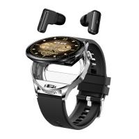 China Stay Connected and Stay Fit with TWS Smart Watch The Ultimate Wearable T98 for sale
