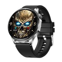 China Stay Connected and Stay Fit with TWS Smart Watch The Ultimate Wearable T98 for sale