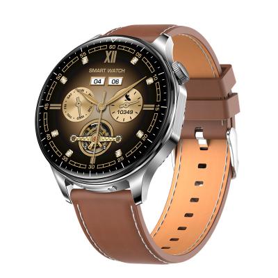 China Experience the Future of Business with TWS Smart Watch and State-of-the-Art T98 for sale