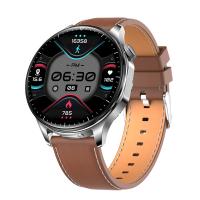 China Experience the Future of Business with TWS Smart Watch and State-of-the-Art T98 for sale