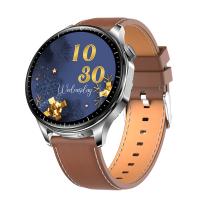 China Experience the Future of Business with TWS Smart Watch and State-of-the-Art T98 for sale