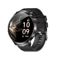 China Upgrade Your Fitness Game with TWS Smart Watch and Wireless Earbuds High-Resolution Screen for sale