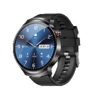 China Upgrade Your Fitness Game with TWS Smart Watch and Wireless Earbuds High-Resolution Screen for sale