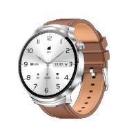 China TWS Smart Watch with Wireless Earbuds 1.85 quot IPS Screen BT 5.0 Heart Rate Blood Pressure Chipset for sale