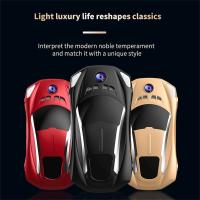 China Android 8.1 Dual SIM Standby Phone 3GB+32GB 4000mAh 4.5 Inch 4G Mini Smart Phone for sale