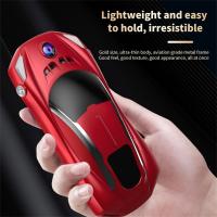 China Android 8.1 Dual SIM Standby Phone 3GB+32GB 4000mAh 4.5 Inch 4G Mini Smart Phone for sale