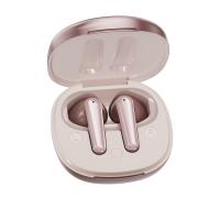 China T19 Smart Buds Wireless Bluetooth Earphones with 300MAH Battery and AI Features BT 5.4/3.0 Resolving Power 240*240 for sale