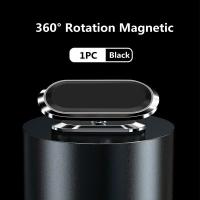China Magnetic Car Phone Holder Stand Mobile Cell Air Vent Magnetic Phone Mount GPS Phone Holder Stand for sale
