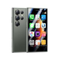 China MT6739 Android 9.0 Mini 4G Smart Phone for Americas Market with 1950mAh Battery Trustworthiness for sale