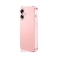 China Android 12.0 4 64GB 4G LTE Type-C OTG 3.58''Screen Small Phone 2000mAh Face ID SOYES Q333 Battery type Built in battery for sale