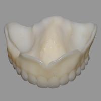 China ADL Dental Laboratories | 3D Printed Denture Try in Biocompatible A1/A2/A3 for Perfect Fit And Occlusion for sale