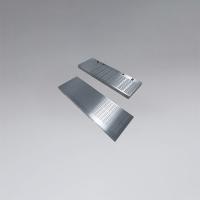 China Corrosion Resistant Semiconductor Mold Injection Molding Mould for sale