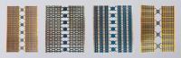 China Highly Efficient  Semiconductor Packaging Equipment for sale