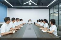 China Auto Plasticizing Press Semiconductor Manufacturing Equipment Large Capacity for sale