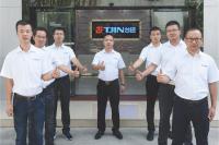 China Auto Transfer Semiconductor Molding Machine for sale