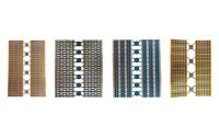 China Auto Chip Encapsulation System for sale