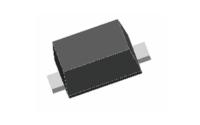 China Semiconductor Trim And Form Machine AC220V/50Hz High Speed Fast Processing for sale