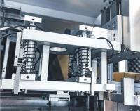China High Accuracy Trim And Form Machine Tendon Cutting And Separation System for sale