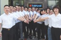 China Trim And Form Process Semiconductor Fabrication Machines 500W for sale