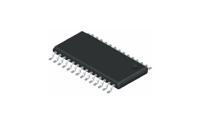 China Auto Plastic Cutting And Molding Semiconductor Manufacturing Equipment for sale
