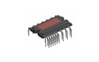 China Auto Plastic Cutting And Molding Semiconductor Manufacturing Equipment for sale