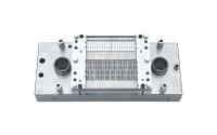 China Water Cooling Semicon Equipment Semiconductor Cutting And Molding Device for sale