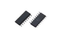 China Water Cooling Semicon Equipment Semiconductor Cutting And Molding Device for sale