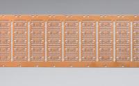 China 3.5kW Efficient Semiconductor Wafer Processing Equipment Chip Sorter Machine for sale